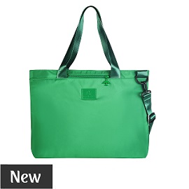 Bags | Accessories | Emirates Official Store