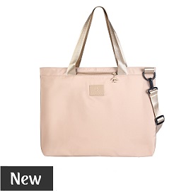 Bags | Accessories | Emirates Official Store
