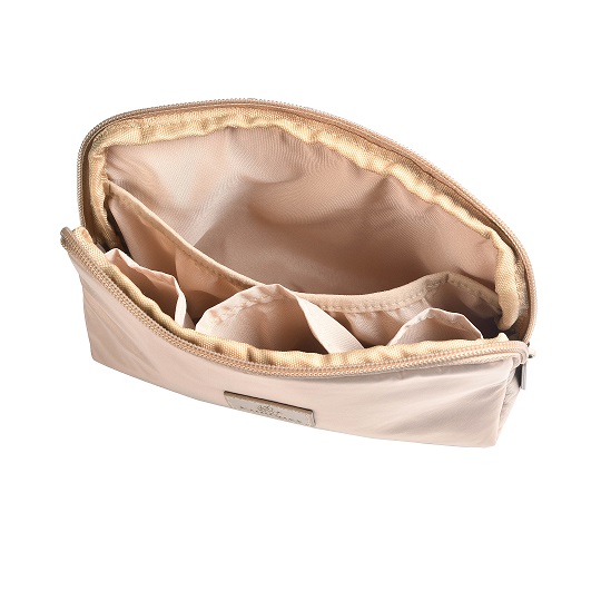 Emirates make-up pouch, beige | Accessories | Women | Emirates Official ...