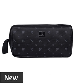 Bags | Accessories | Emirates Official Store