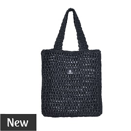 Bags | Accessories | Emirates Official Store