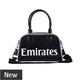 Bags | Accessories | Emirates Official Store