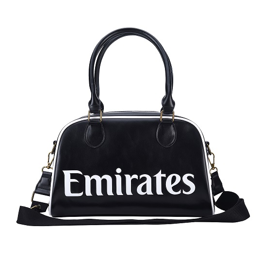 Emirates retro bag | Bags | Accessories | Emirates Official Store