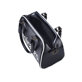 Emirates retro bag | Bags | Accessories | Emirates Official Store