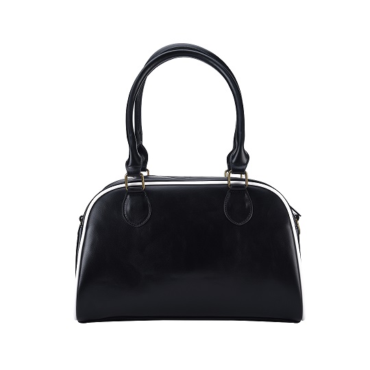 Emirates retro bag | Emirates Official Store