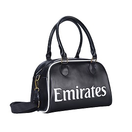 Emirates retro bag | Bags | Accessories | Emirates Official Store
