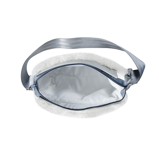 Aircrafted by Emirates purse | Emirates Official Store