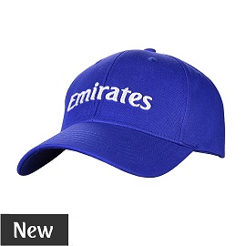 Accessories | Men | Emirates Official Store