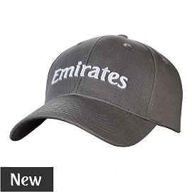 Accessories | Men | Emirates Official Store