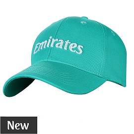 Accessories | Men | Emirates Official Store