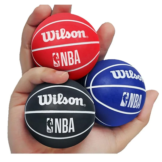 NBA Philadelphia 76ers dribbler basketball | Emirates Official Store