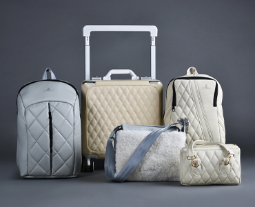 Home | Emirates Official Store