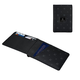 Accessories | Women | Emirates Official Store