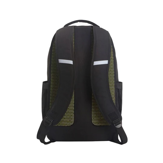 Emirates Team New Zealand backpack | Emirates Official Store