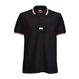 T-shirts & Polos | Men | Emirates Official Store