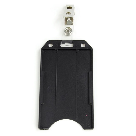 Boeing badge Holder | Boeing collection | Emirates Official Store