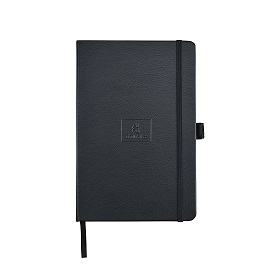 Stationery | Accessories | Emirates Official Store