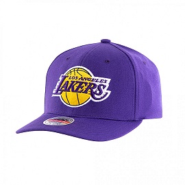 NBA merchandise | Collections | Emirates Official Store