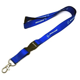 Even more | Accessories | Emirates Official Store