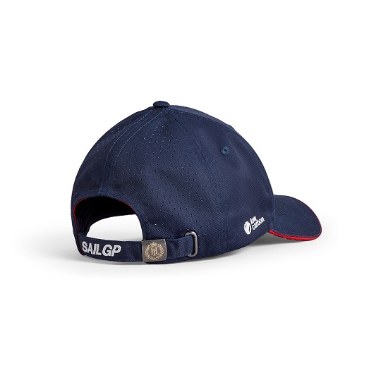 Emirates Team Great Britain cap | Caps | Emirates Official Store