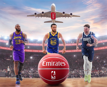 Home | Emirates Official Store