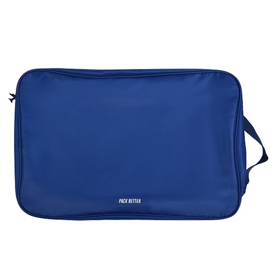 Urban Travellers My Clothes | Urban Travellers | Emirates Official Store