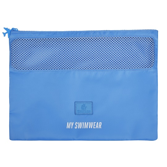 Urban Travellers My Swimwear | Urban Travellers | Emirates Official Store