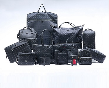 Home | Emirates Official Store