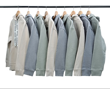 Home | Emirates Official Store