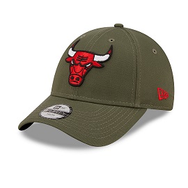 NBA Caps | NBA | Emirates Official Store