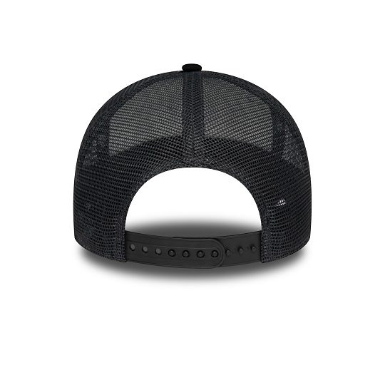 NBA New Era Brooklyn Nets retro cap | Emirates Official Store