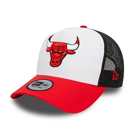 NBA Caps | NBA | Emirates Official Store
