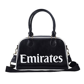 Bags | Women | Emirates Official Store
