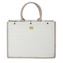 Bags | Women | Emirates Official Store