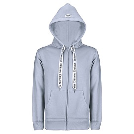 Loungewear | Women | Emirates Official Store