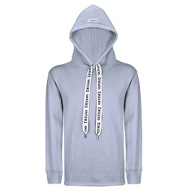 Loungewear | Women | Emirates Official Store