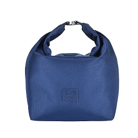 Bags | Accessories | Emirates Official Store