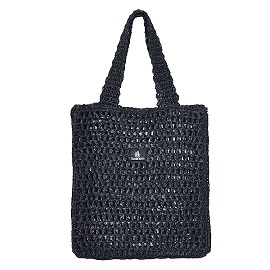 Bags | Accessories | Emirates Official Store