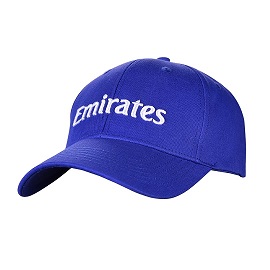 Accessories | Men | Emirates Official Store