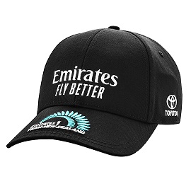Caps | Accessories | Emirates Official Store
