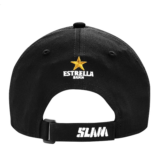 Emirates Team New Zealand deck cap | Caps | Emirates Official Store