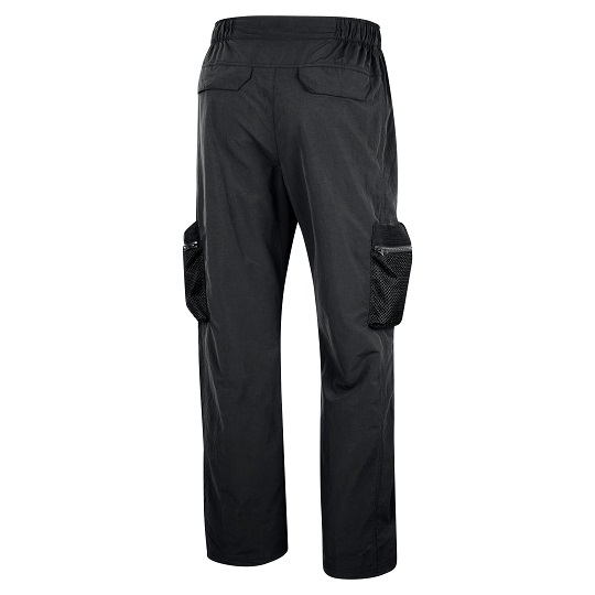 NBA Nike Team 31 cargo pant | Emirates Official Store