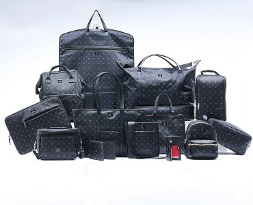 Home | Emirates Official Store