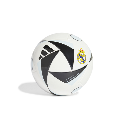Real Madrid mini football | Emirates Official Store