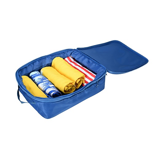 Urban Travellers My Clothes | Urban Travellers | Emirates Official Store