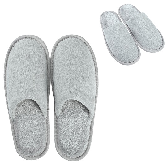 First Class women's hydra active pyjamas, grey | Emirates Official Store