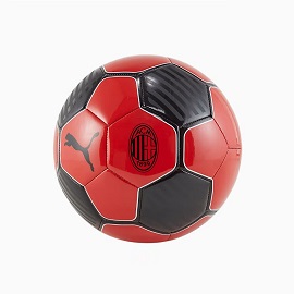 Football | Men | Emirates Official Store