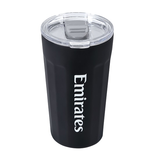Emirates icon mug by PO: designs | Emirates Official Store
