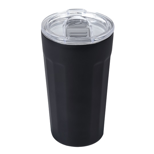 Emirates icon mug by PO: designs | Emirates Official Store