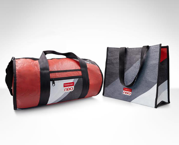 Home | Emirates Official Store